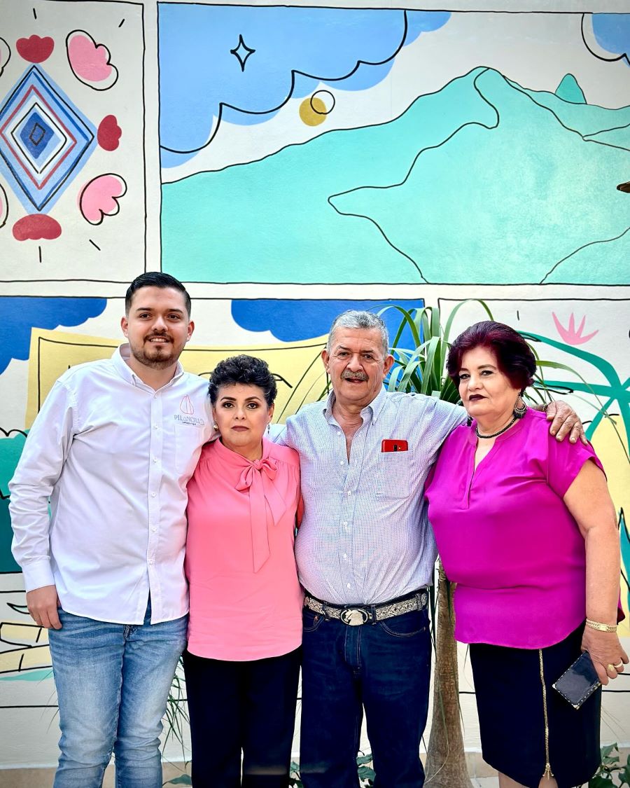 «Piloncillo» café boutique expande su sabor y sazón hasta la ciudad de ...